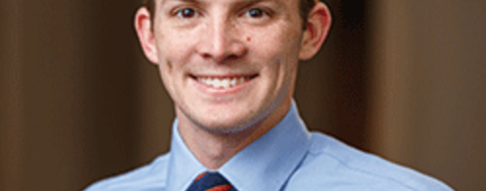 Senior David Reed directs camp for children of cancer patients | News ...