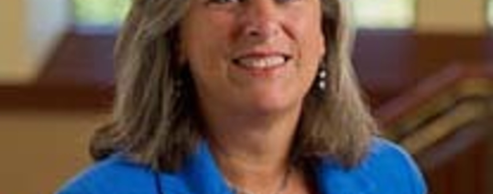 Cancer too complex for a magic bullet: Resources to support research ...