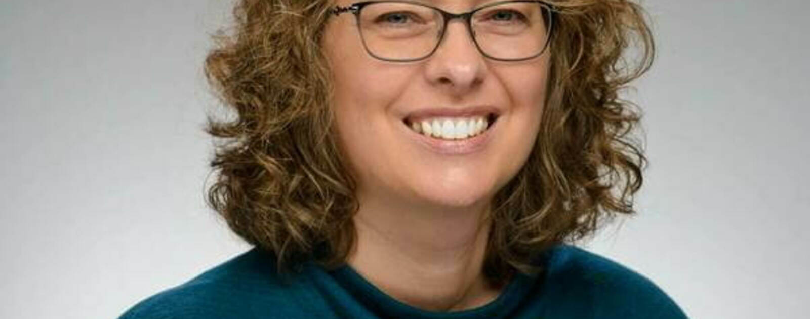 Women Who Inspire: Jennifer Robichaud | News | News & Media | College ...