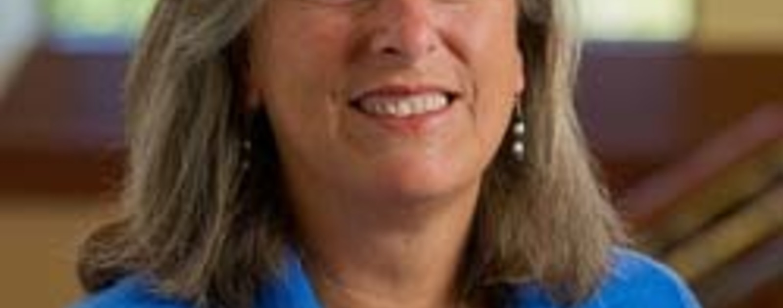 Sharon Stack publishes book on HPV-associated oropharyngeal cancer ...
